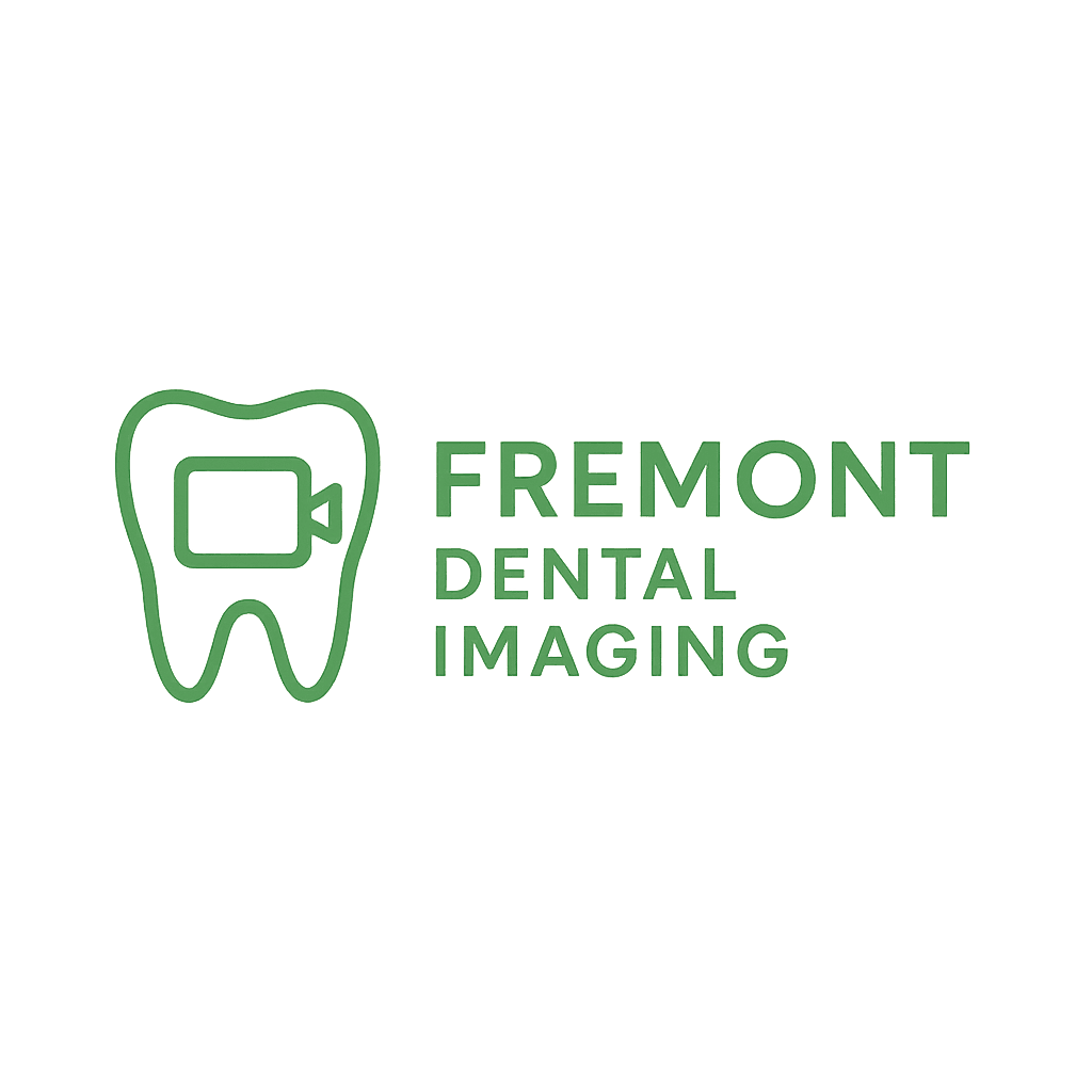 Dental X-Rays in Fremont | CBCT • Panoramic • Cephalometric