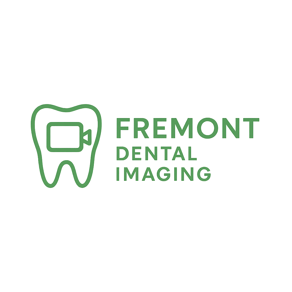 Dental X-Rays in Fremont | CBCT • Panoramic • Cephalometric